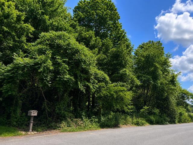 6158 Deer Run Road