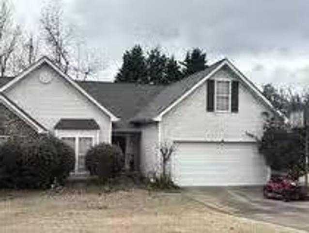 6158 Devonshire Dr, Flowery Branch, GA 30542 MLS 7540490