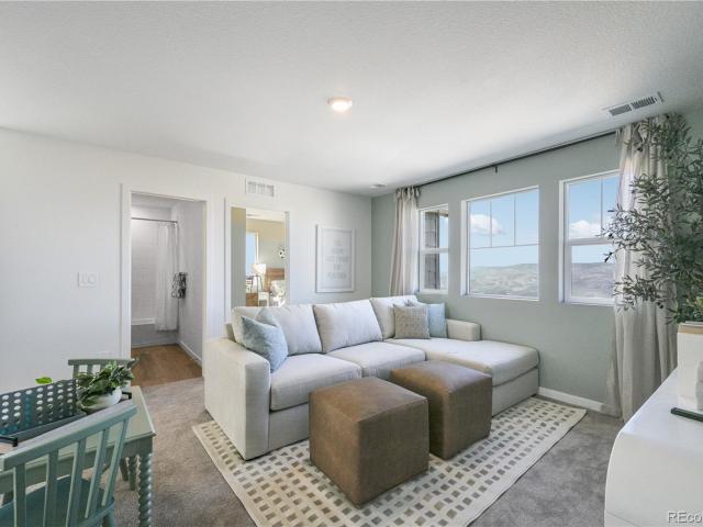 6158 Drum Place