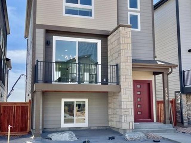 6158 Ellipse Vw, Colorado Springs, CO 80922
