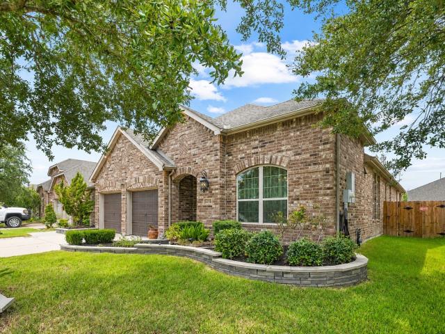 6158 Granger Lane