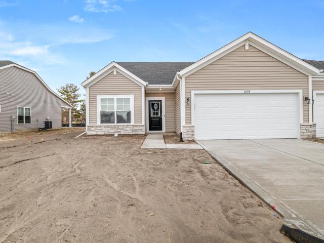6158 River Run Ave, Portage, IN 46368 | MLS #835445 | Compass