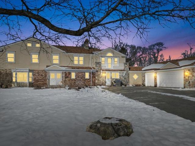 6158 State Highway 167, Erin, WI 53027