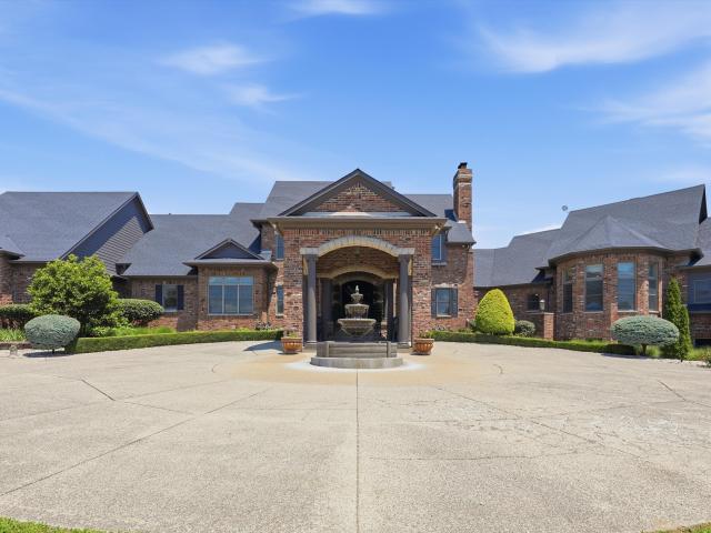 6158 State Road 144