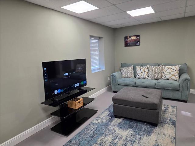 6158 Suwanee Dam Road