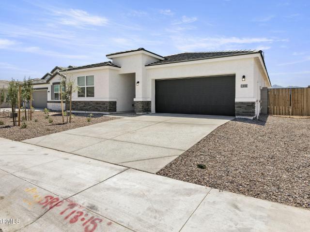 6158 S 262ND Lane