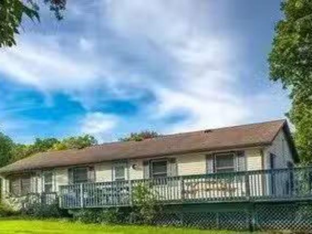 6158 Southwest Shrs, Canadice, NY 14471