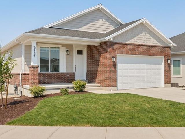 6158 W Middle Teton Dr Unit 223, Herriman, UT 84096