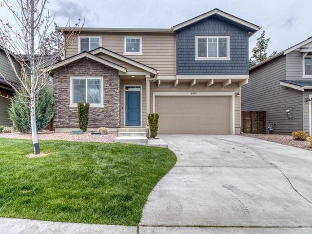 61593 SE Lorenzo Dr, Bend, OR 97702