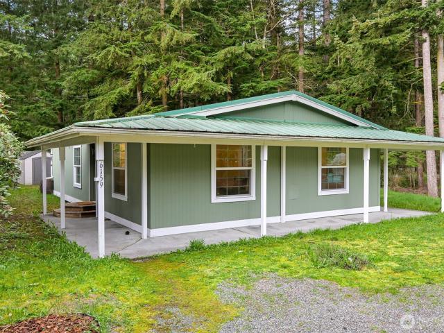 6159 Cedar Lane