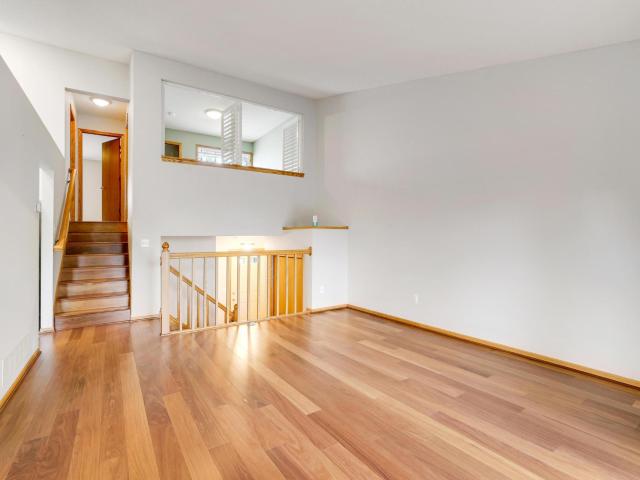 6159 Creek Line Drive