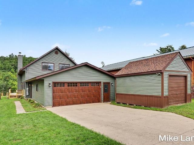 6159 E Dave Street