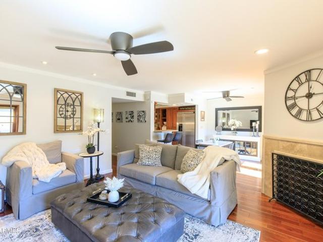6159 E Indian School Rd Apt 104, Scottsdale, AZ 85251