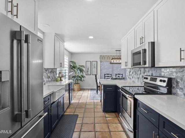 6159 E Indian School Rd Apt 108, Scottsdale, AZ 85251