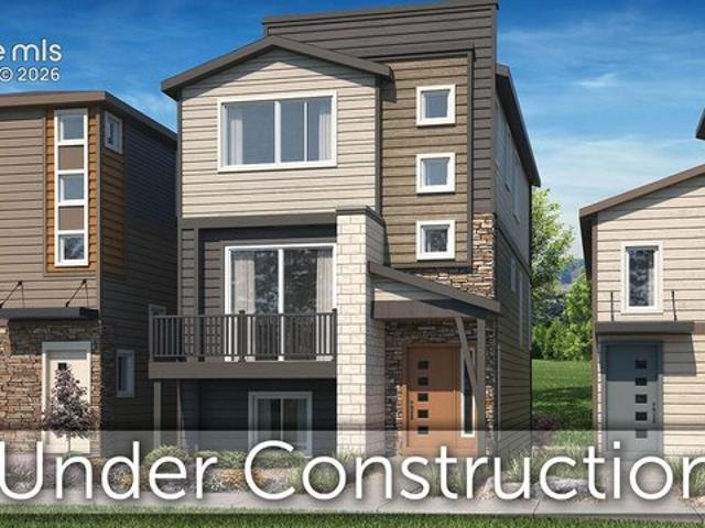 6159 Ellipse Vw, Colorado Springs, CO 80922