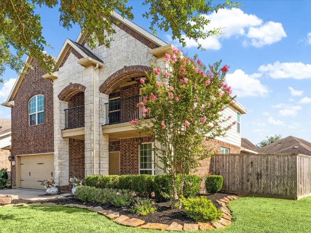6159 Flint Court
