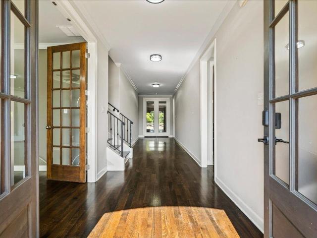 6159 upper granger st