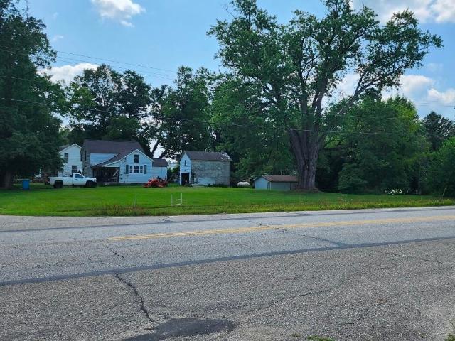 61500 S Main Street