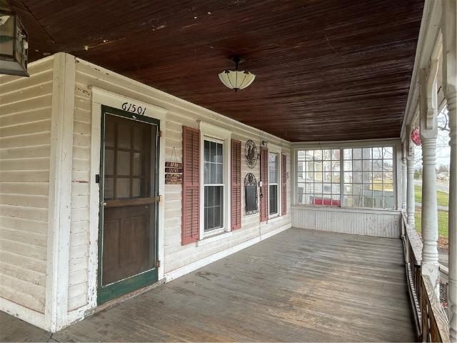 61501 State Highway 10