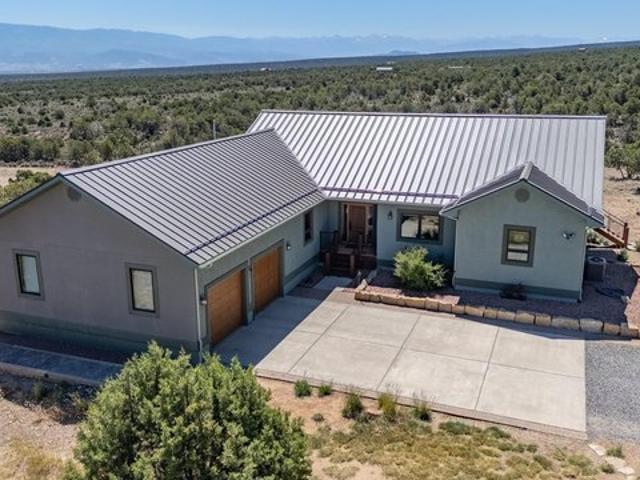 61505 V60 Trl, Montrose, CO 81403