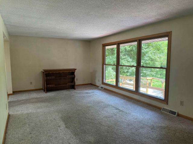 61506 Park View Drive