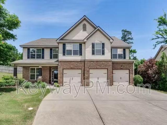 61507727 1405 Dooley Ln