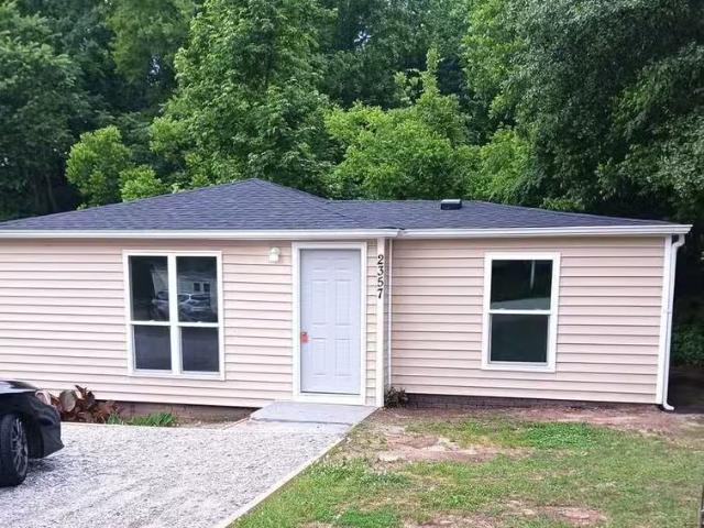 61508622 2357 Old Blackmon Ln
