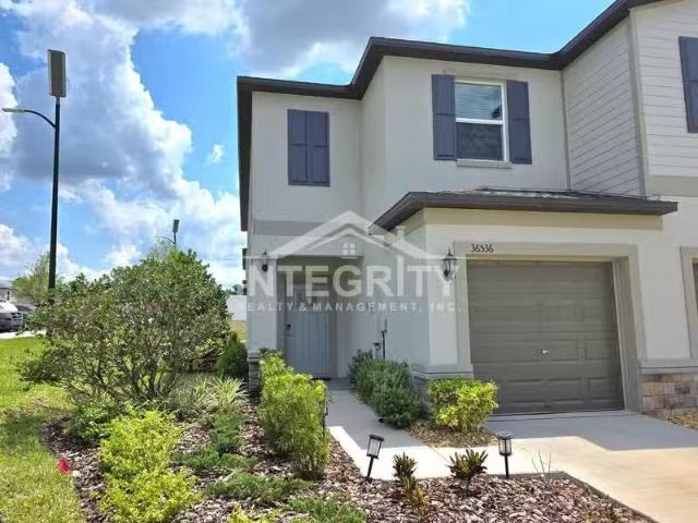 61509048 36536 Well Hill Way