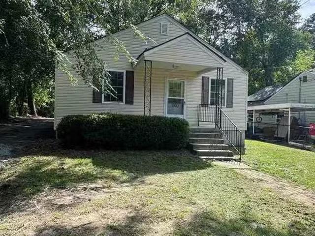 61509893 1930 Faucette Ave