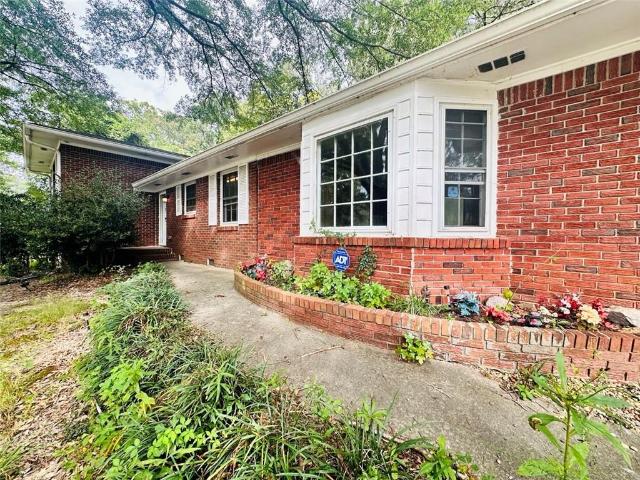 6150 Mallory Road