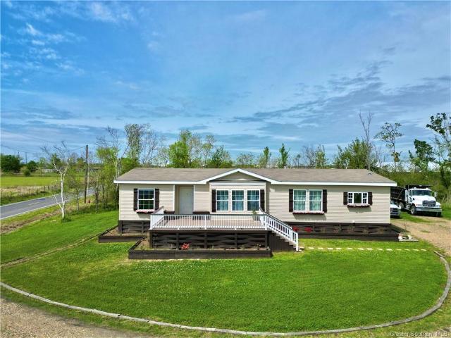6150 McCown Rd, Lake Charles, LA 70615 | Compass