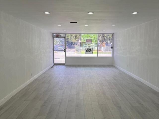 6150 NW 11th St, Unit 223, Sunrise, FL 33313 | MLS #R11135 | Compass