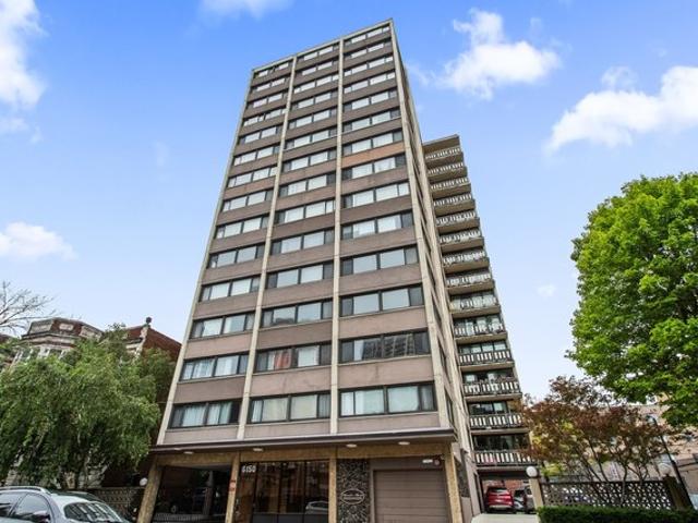 6150 N Kenmore Ave Apt 15B, Chicago, IL 60660