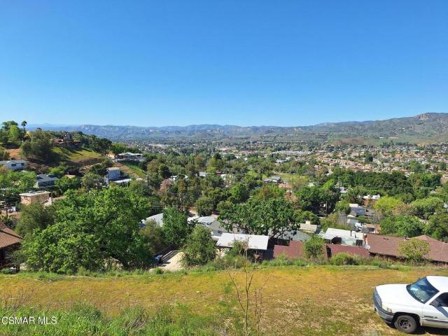 6150 Ash St, Simi Valley, CA 93063 | MLS #225001 VC | Compass