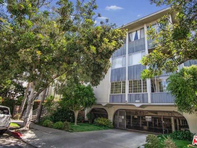 6150 Buckingham Pkwy, Unit 311, Culver City, CA 90230 | MLS #26670