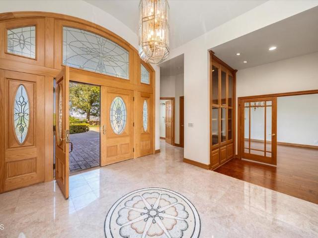 6150 Baja Vista Drive