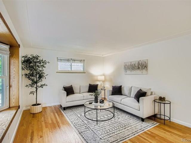 6150 Carr St, Arvada, CO 80004