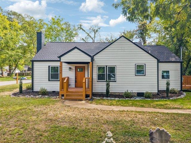 6150 E Brainerd Rd, Chattanooga, TN 37421