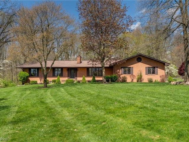 6150 E South Range Rd, Petersburg, OH 44454