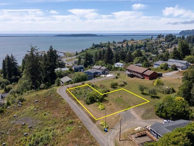 6150 E St, Bay City, OR 97107