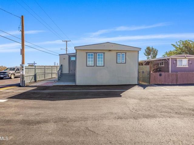 6150 E T Ave Unit 67, Palmdale, CA 93552