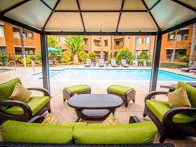 6150 El Cajon Blvd 1 Bedroom Apartment for Rent at 6150 El Cajon Blvd, San Diego, CA 92115 College East