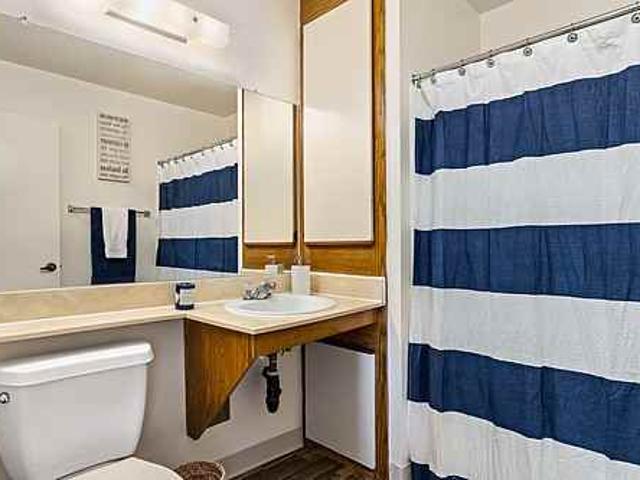 6150 El Cajon Blvd 2 Bedroom Apartment for Rent at 6150 El Cajon Blvd, San Diego, CA 92115 College East