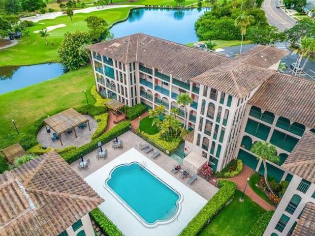 6150 Gulfport Blvd S 302, Gulfport, FL