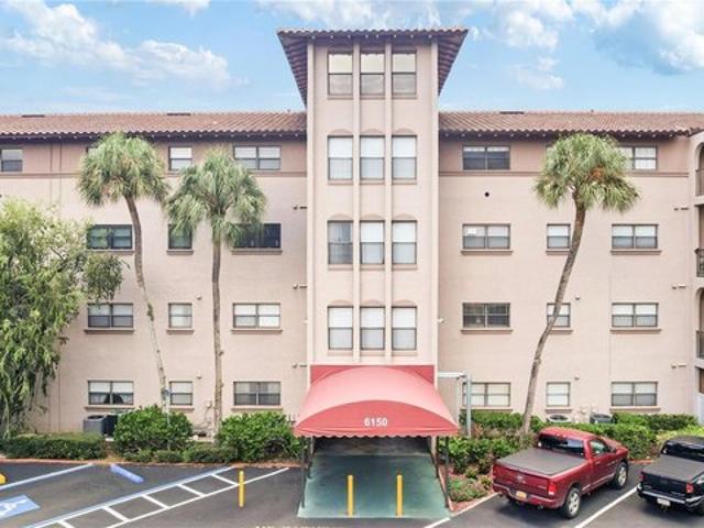 6150 Gulfport Blvd S Apt 202, Gulfport, FL 33707