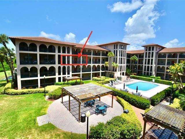 6150 Gulfport Blvd S Apt 302, Gulfport, FL 33707