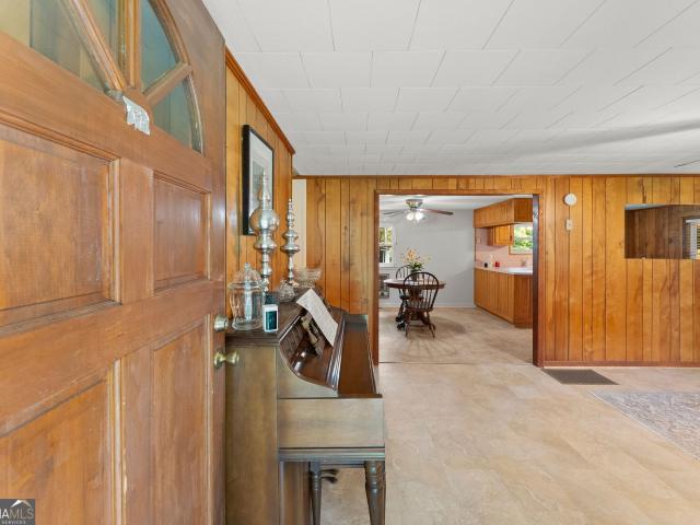 6150 Highway 115 W