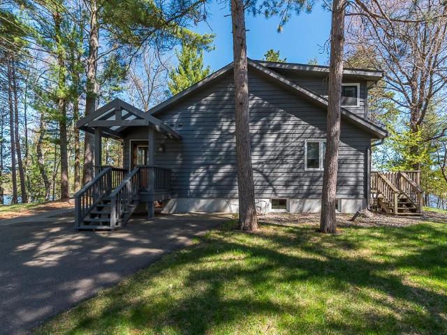 6150 Inland Trails Road