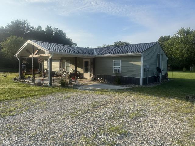 6150 Land Drive