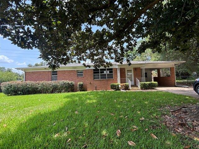 6150 Rightway Blvd, Shreveport, LA 71109